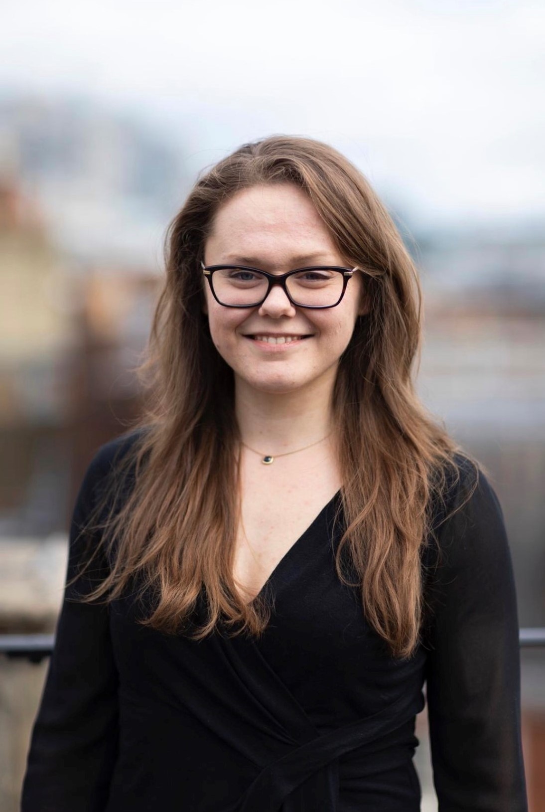 training.elsa.org | Anastasia Kalinina