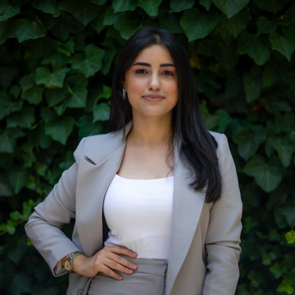 training.elsa.org | Samira Safarova