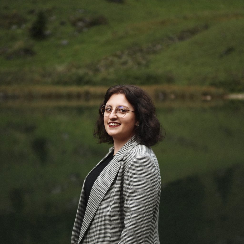 training.elsa.org | Maja Rajic